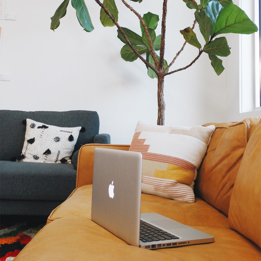 Luxury Apartments in South Reno, NV | Double R | Home