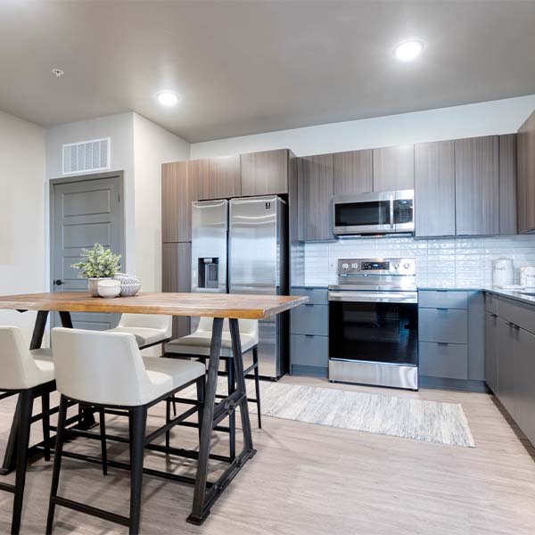 Luxury Apartments in South Reno, NV | Double R | Home